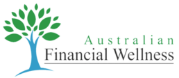 Employee financial wellness